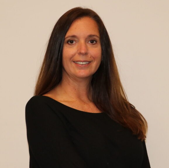 About - Making a Positive Impact in Classrooms, Schools, and Our ...